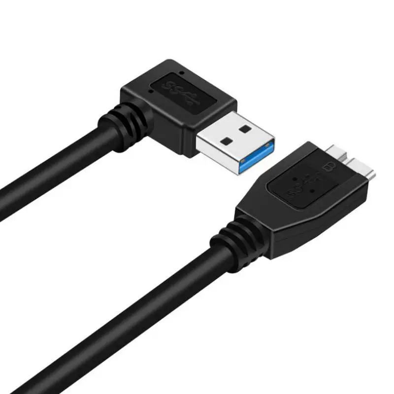 New usb store