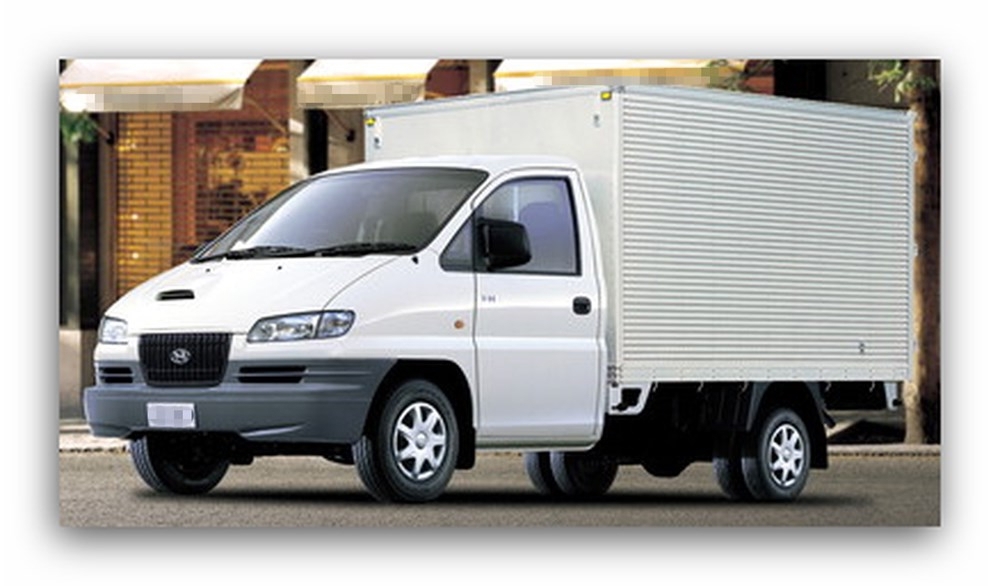 Gates Hyundai Starex Vantilatör Kayişi (1998-2008) 2.5 Tcı Fiyatı