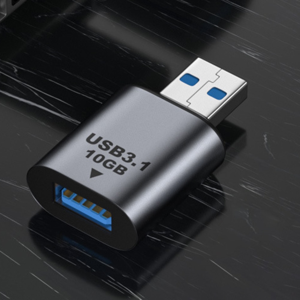 Tialating USB Tip C 3.1 - USB 3.1 Adaptör Erkek Dişi Fiyatı