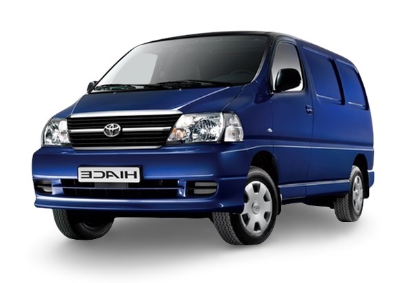 Blue Print Toyota Hiace Arka Fren Hortumu (2008-2011) 2.5 Fiyatı