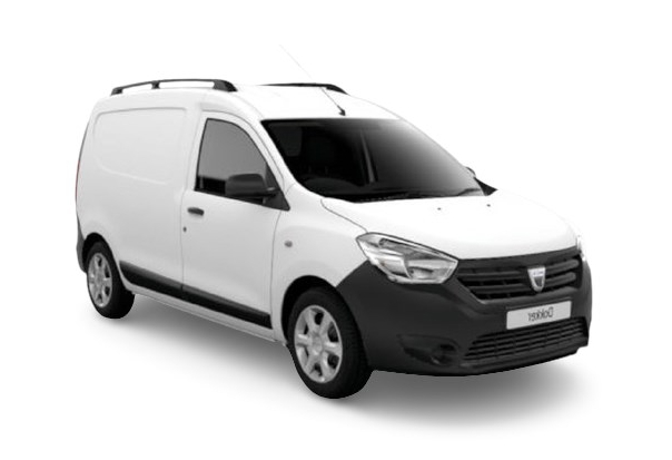 Dacia Dokker Ön Amortisör (2001-2022) 1.6, 1.5 DCI Fiyatı