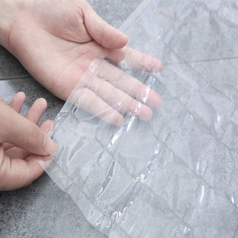 Best Wish 20 Adet Buz Küp Kalıp Tek Kullanımlık Taşınabilir Fiyatı