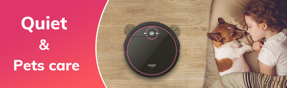 Ilıfe S5 Pro, 2'si 1 Arada Paspaslama ve Robot Süpürge Fiyatı