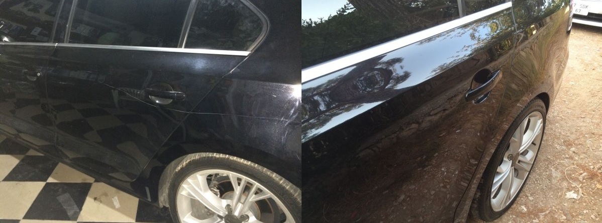 Presto Peugeot Kod: AC087 Presto Sprey Boya 375ML Fiyatı