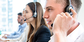 Coredy R580 Robot Süpürge Fiyatı - Taksit Seçenekleri