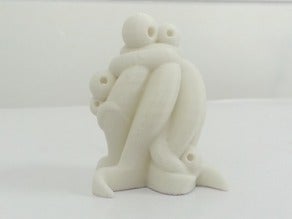 Trendmery Yog-Soggoth Mini - Lovecraft Koleksiyonu Fiyatı