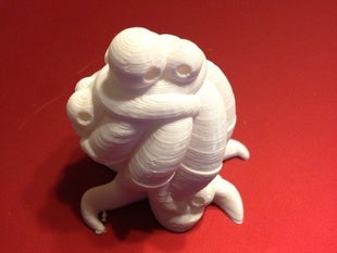 Trendmery Yog-Soggoth Mini - Lovecraft Koleksiyonu Fiyatı