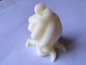 Trendmery Yog-Soggoth Mini - Lovecraft Koleksiyonu Fiyatı