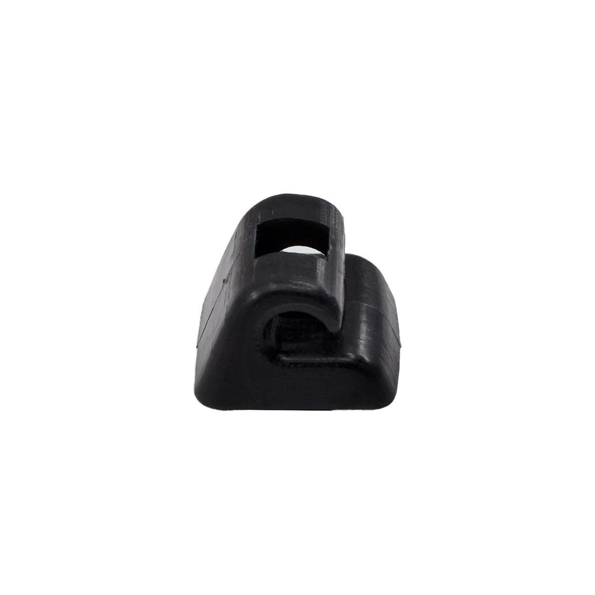 Alpha Auto Part Mercedes W124, W201,W123,W126 Için Güneşlik Fiyatı