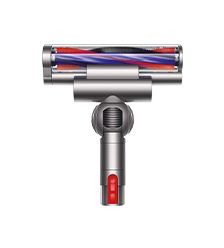Dyson Absolute 2 Fiyatı, Taksit Seçenekleri ile Satın Al