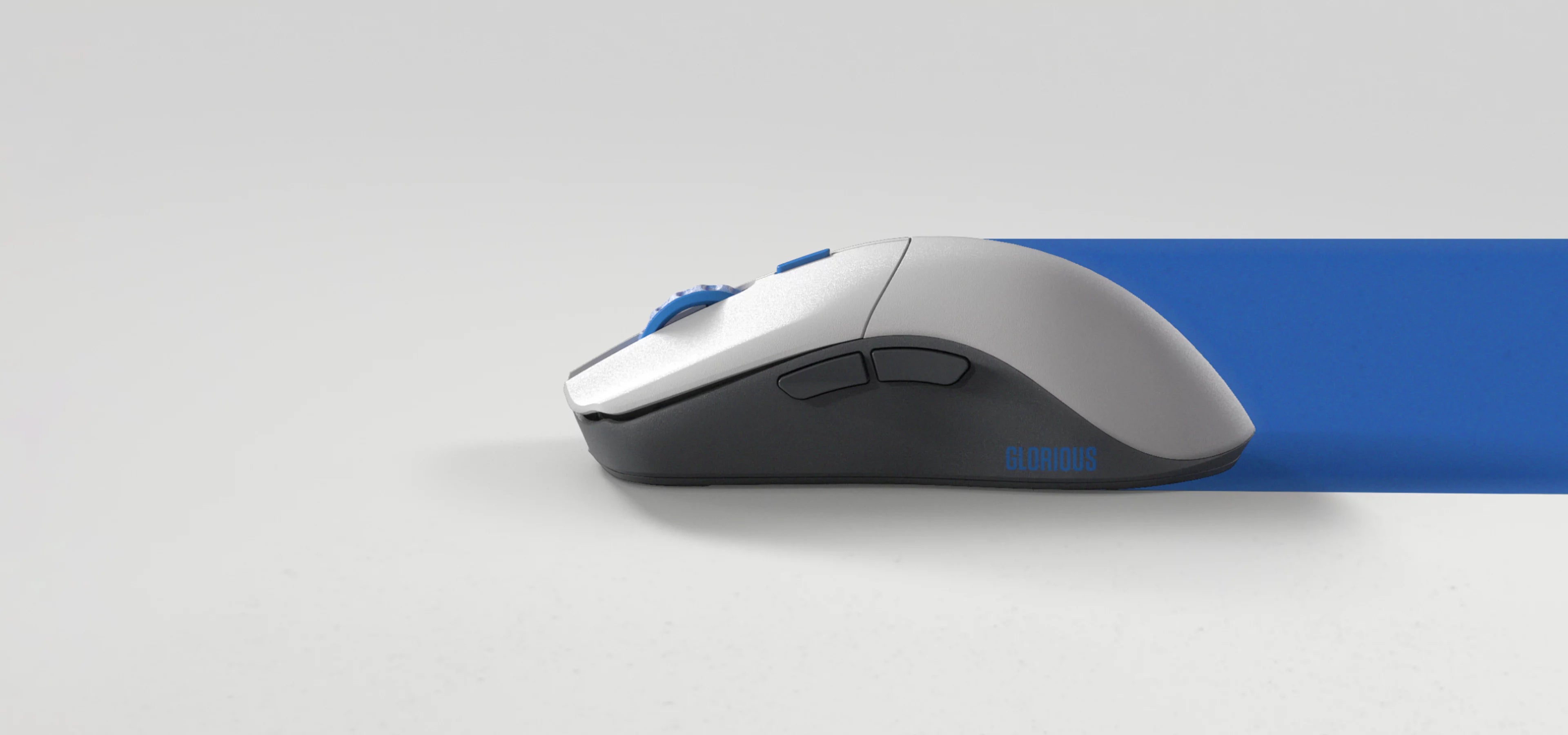Glorious Forge Series One Pro Mouse Kablosuz Fiyatı