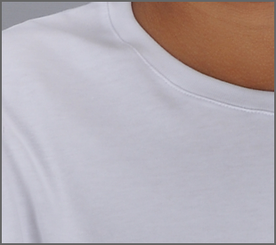 Tisho Pi 3.1416 Beyaz Çocuk Unisex Fiyatı - Taksit Seçenekleri