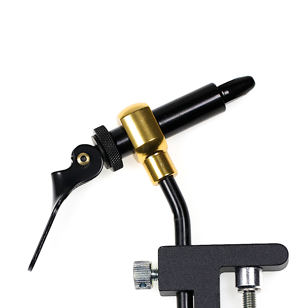 MSO Olta Balıkçılık Profesyonel Fly & Asist Yapım Mengene Fiyatı