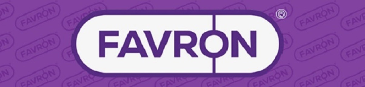 Favron İlaç Mağazası Ürün Fiyatları - Hepsiburada