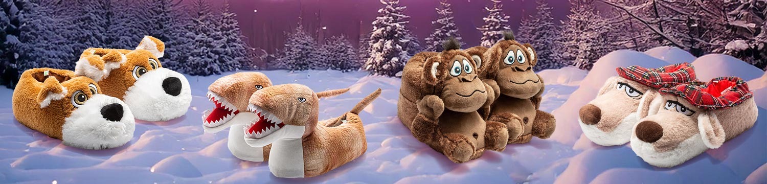 TWIGY Mağazası Ürün Fiyatları - Hepsiburada