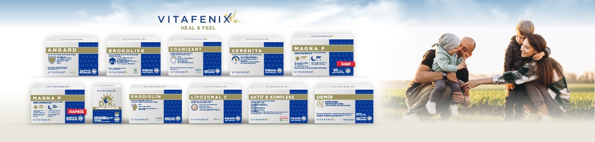VITAFENIX Mağazası Ürün Fiyatları - Hepsiburada