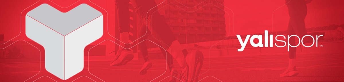 Yalıspor Mağazası Ürün Fiyatları - Hepsiburada