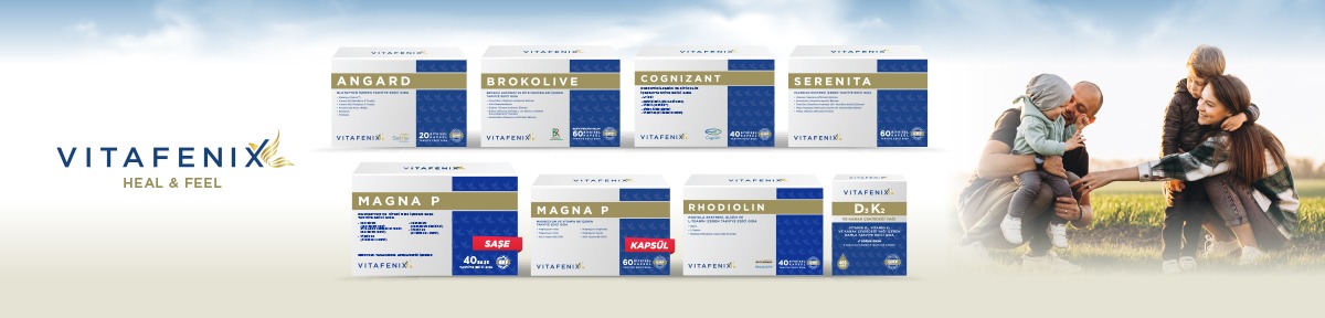 VITAFENIX Mağazası Ürün Fiyatları - Hepsiburada