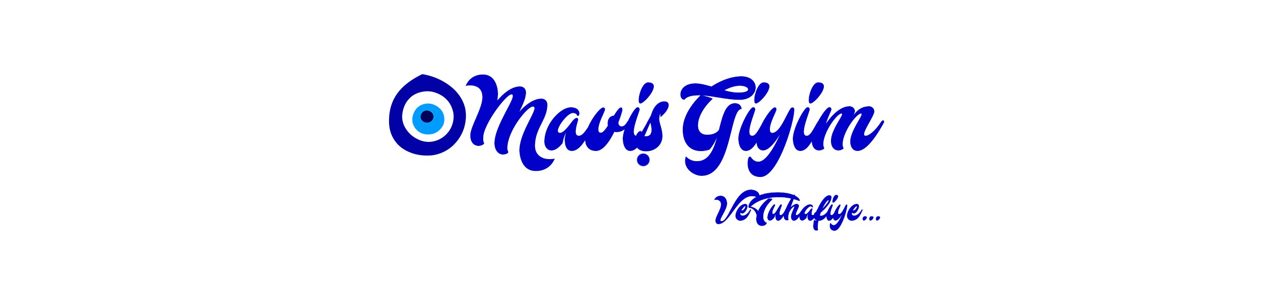 Maviş Giyim Mağazası Ürün Fiyatları - Hepsiburada