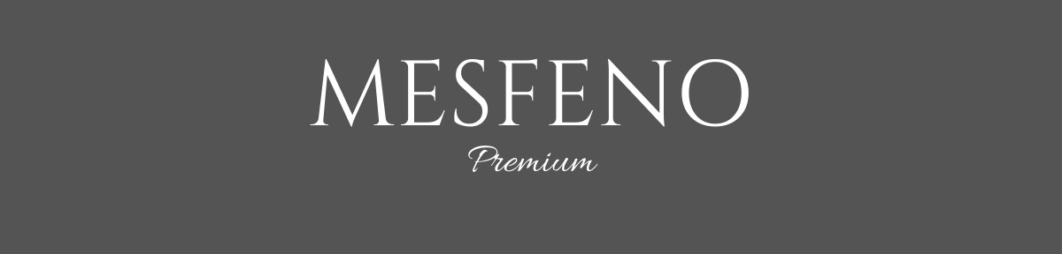 Mesfeno Clothing Mağazası Ürün Fiyatları - Hepsiburada