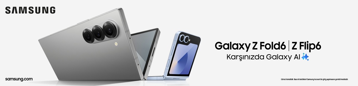 Samsung Türkiye Mağazası Ürün Fiyatları - Hepsiburada