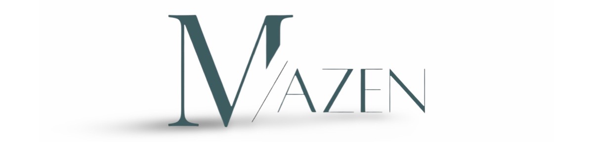 MAZEN Mağazası Ürün Fiyatları - Hepsiburada