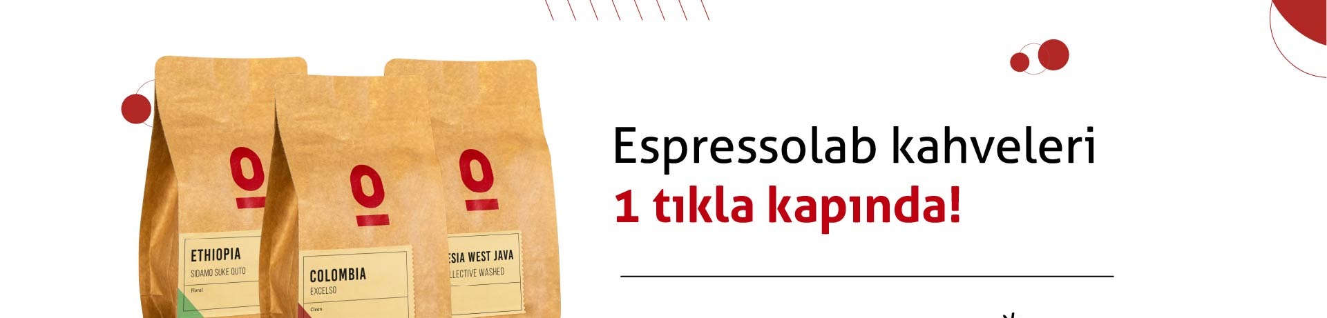 Espressolab Mağazası Ürün Fiyatları - Hepsiburada