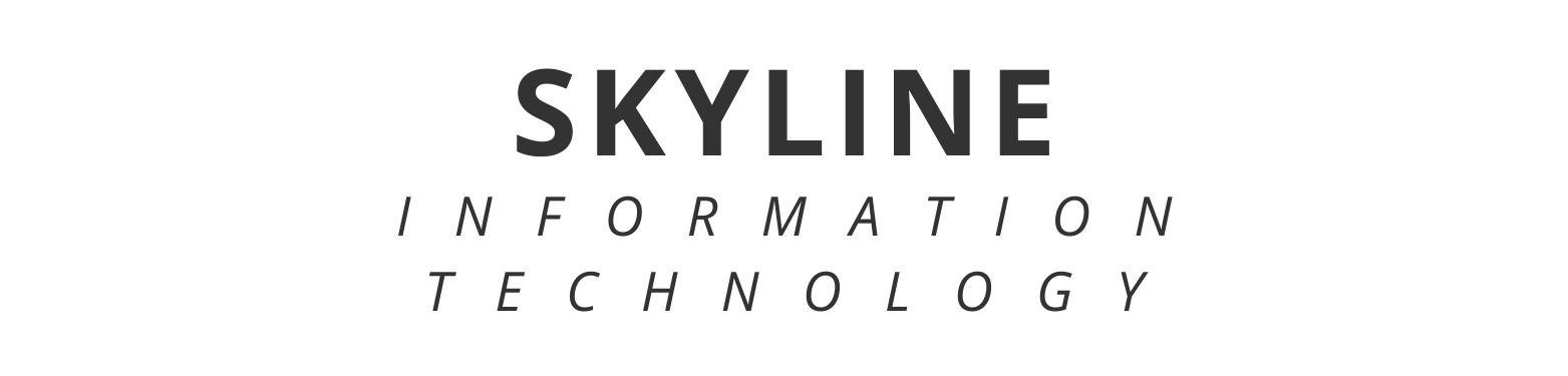 SkylineTech Mağazası Ürün Fiyatları - Hepsiburada