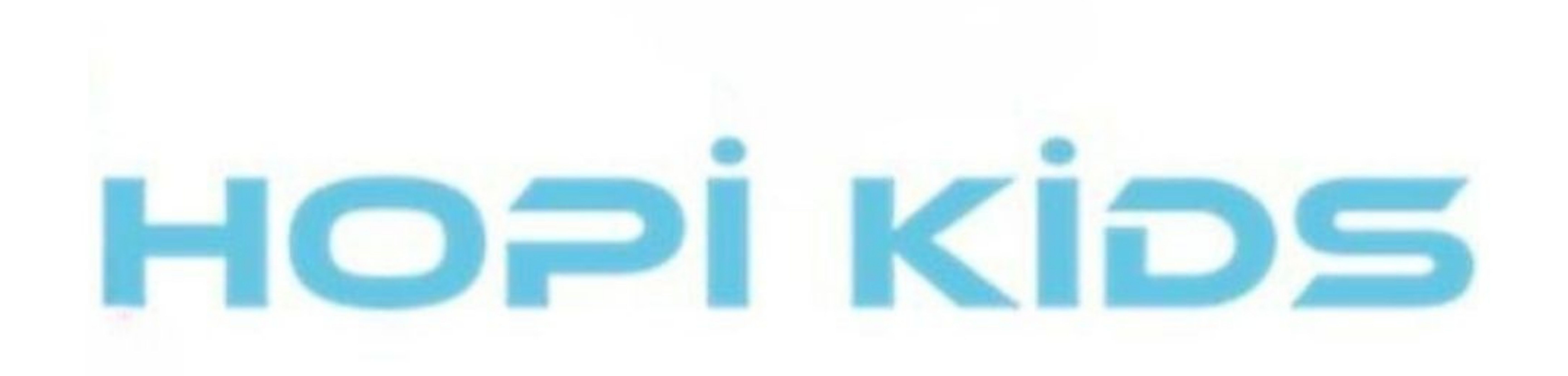 HOPİ KİDS Mağazası Ürün Fiyatları - Hepsiburada