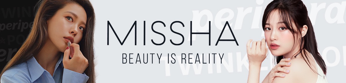 Missha Türkiye Mağazası Ürün Fiyatları - Hepsiburada
