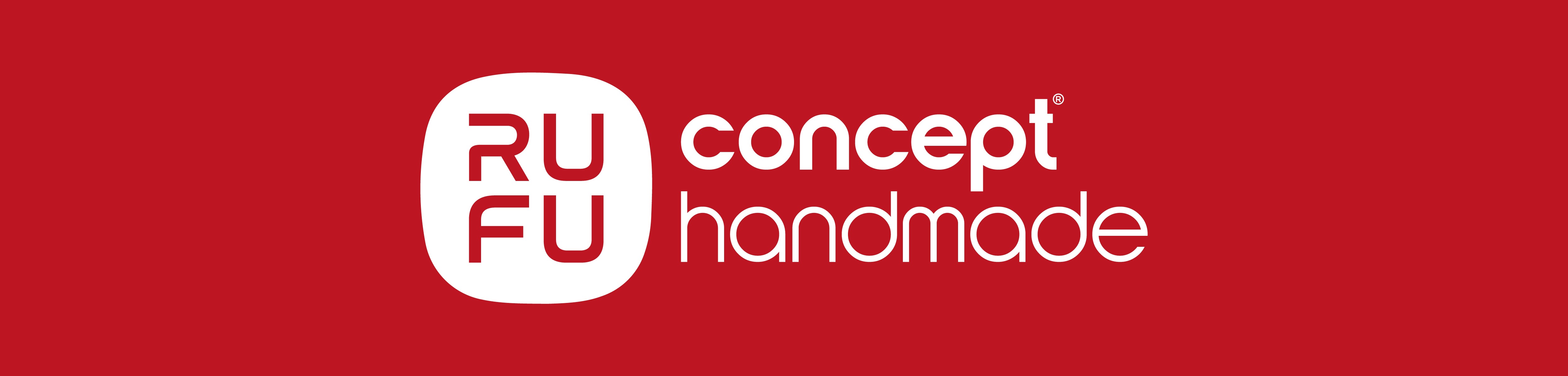 Rufu Concept Mağazası Ürün Fiyatları - Hepsiburada