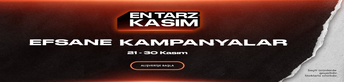 İNSTREET Mağazası Ürün Fiyatları - Hepsiburada