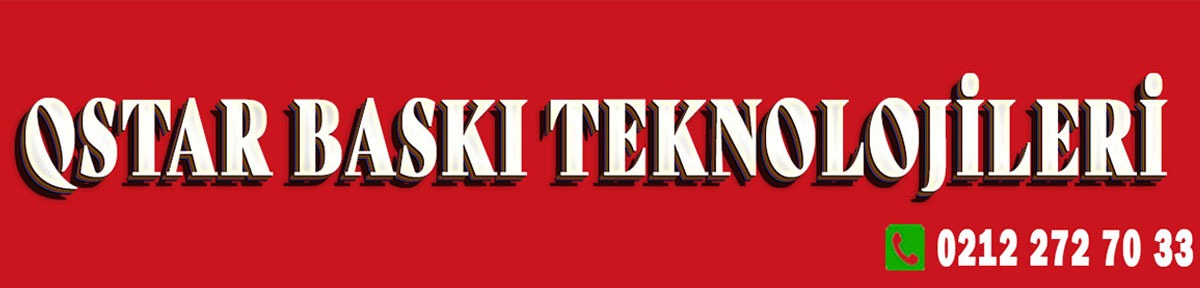 QSTAR Mağazası Ürün Fiyatları - Hepsiburada