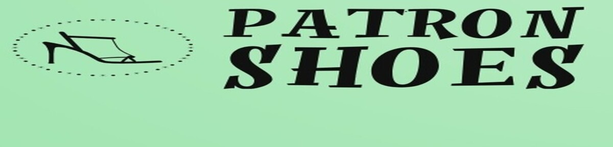 Patron Shoes Mağazası Ürün Fiyatları - Hepsiburada