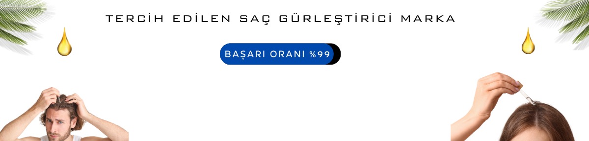 dermanew hair Mağazası Ürün Fiyatları - Hepsiburada