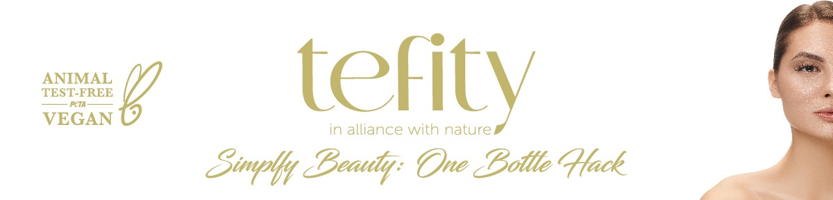 Tefity Mağazası Ürün Fiyatları - Hepsiburada