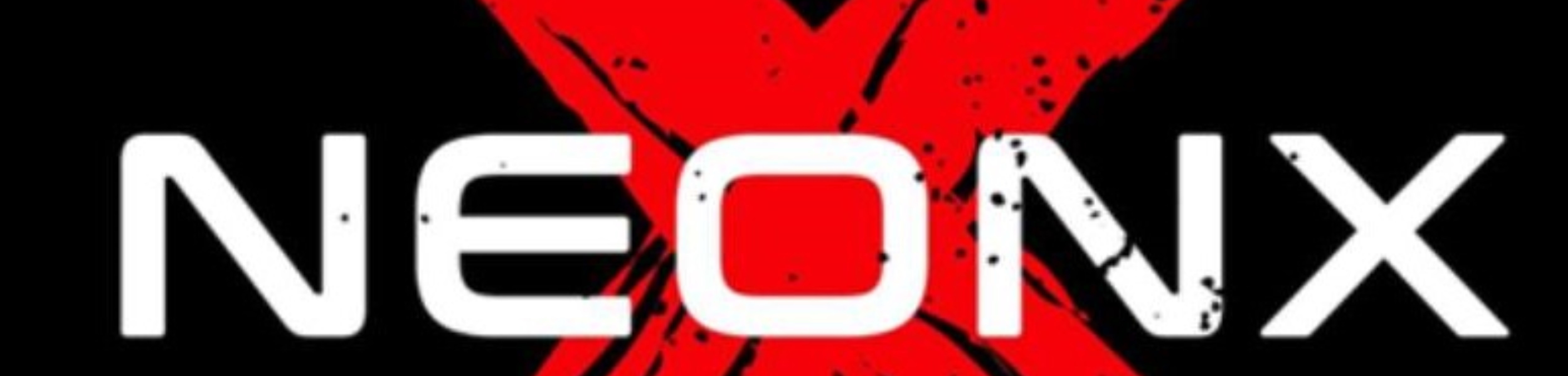 neonx ofis koltukları Mağazası Ürün Fiyatları - Hepsiburada