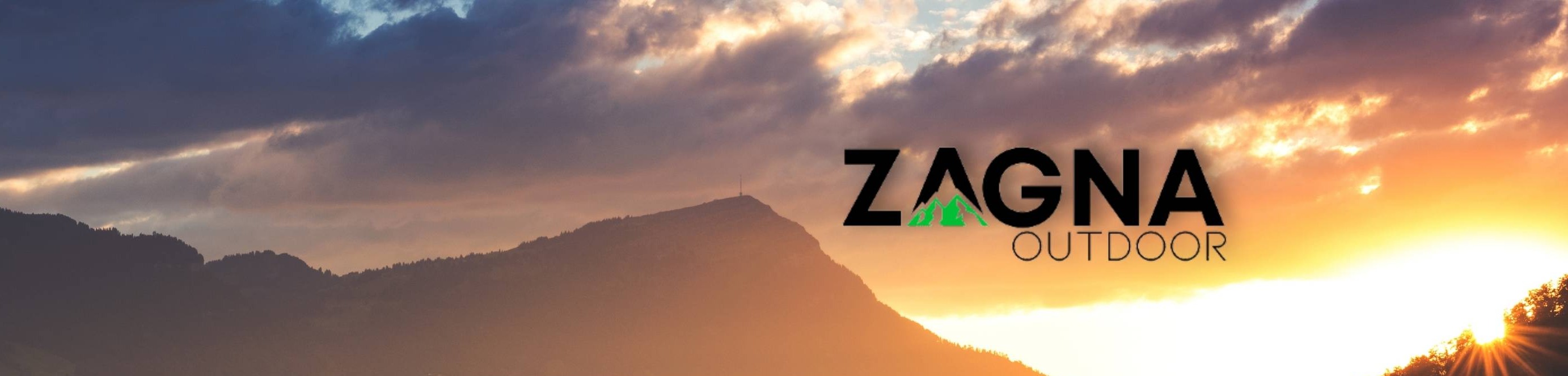 Zagna Outdoor Mağazası Ürün Fiyatları - Hepsiburada