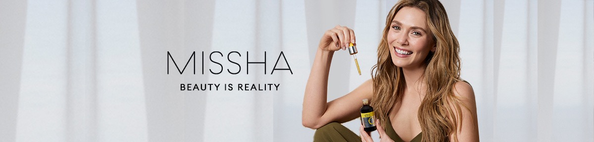 Missha Türkiye Mağazası Ürün Fiyatları - Hepsiburada