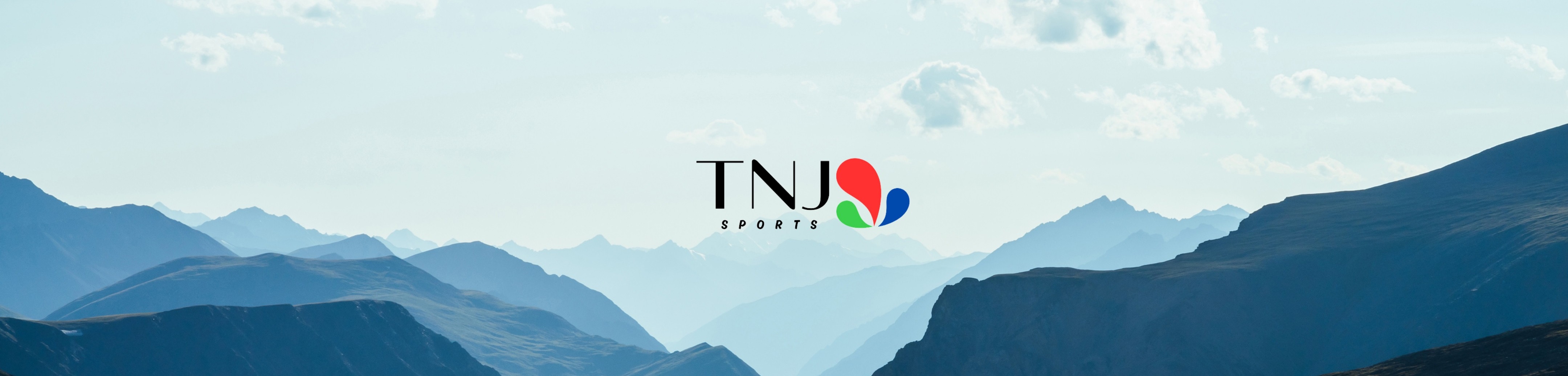 TNJ SPORTS Mağazası Ürün Fiyatları - Hepsiburada
