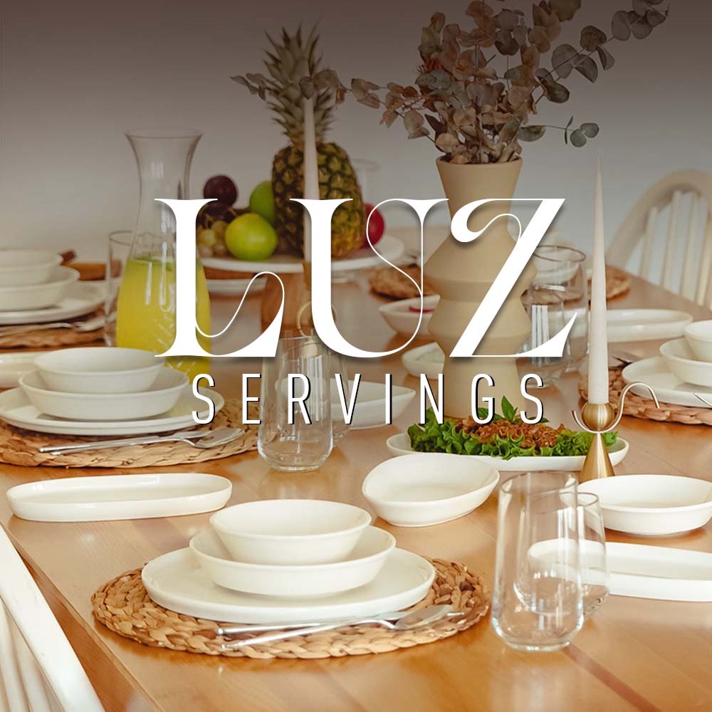 THE MIA Mağazası Ürün Fiyatları - Hepsiburada