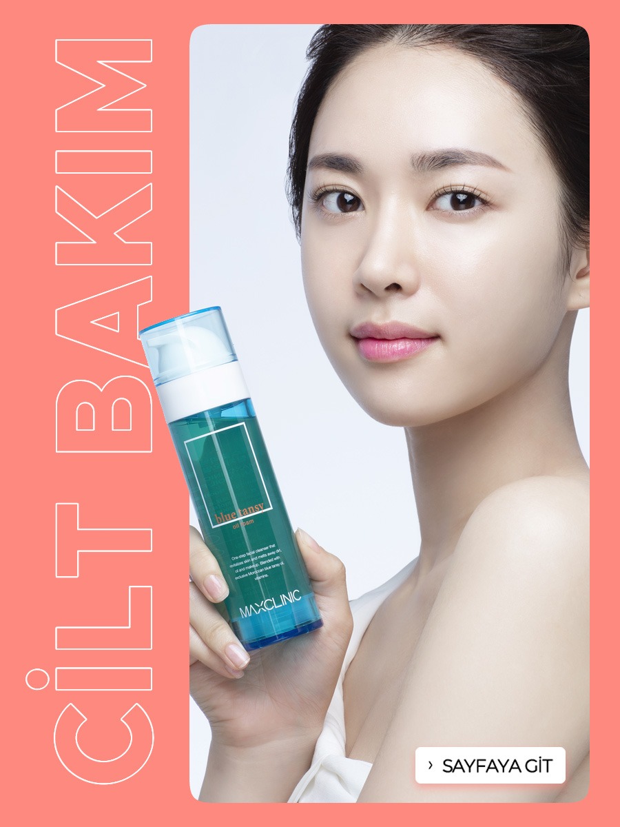 K-Land Mağazası Ürün Fiyatları - Hepsiburada