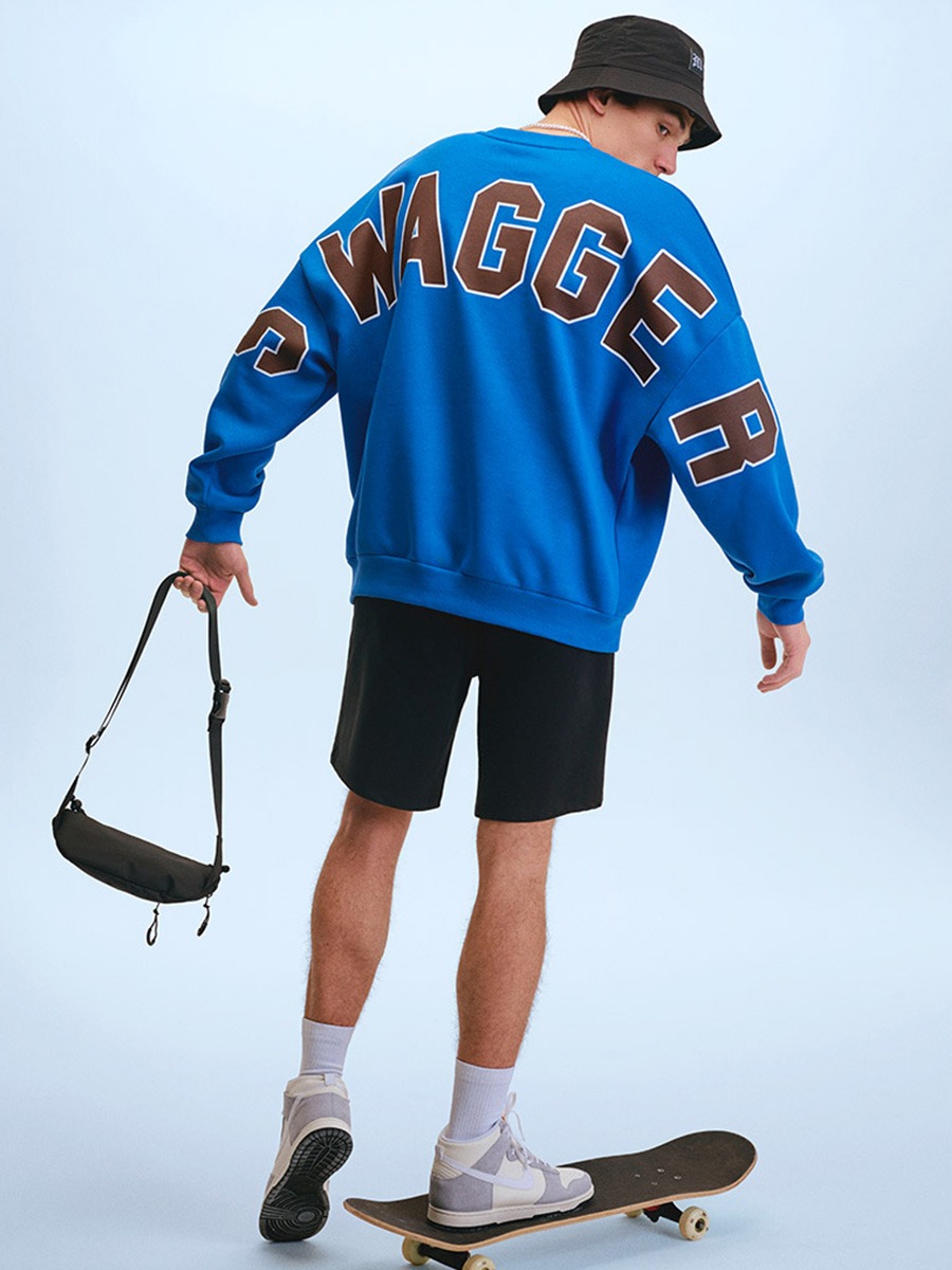 Mavi Mağazası Ürün Fiyatları - Hepsiburada