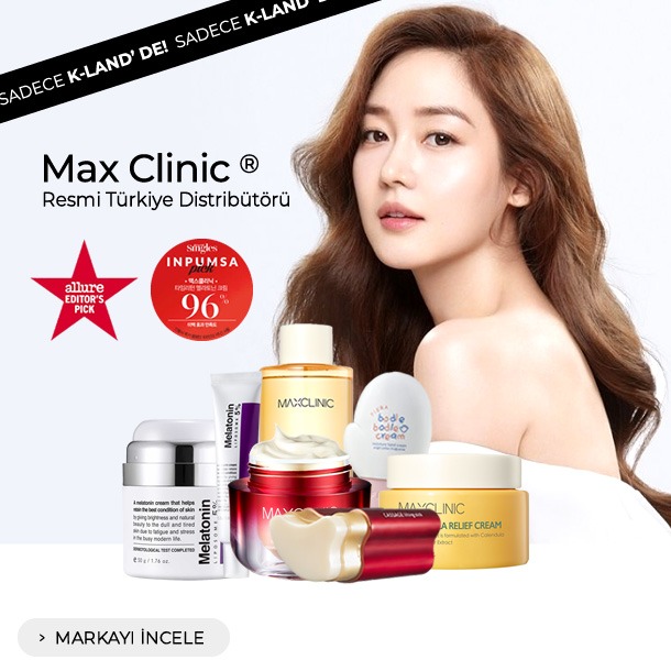 K-Land Mağazası Ürün Fiyatları - Hepsiburada