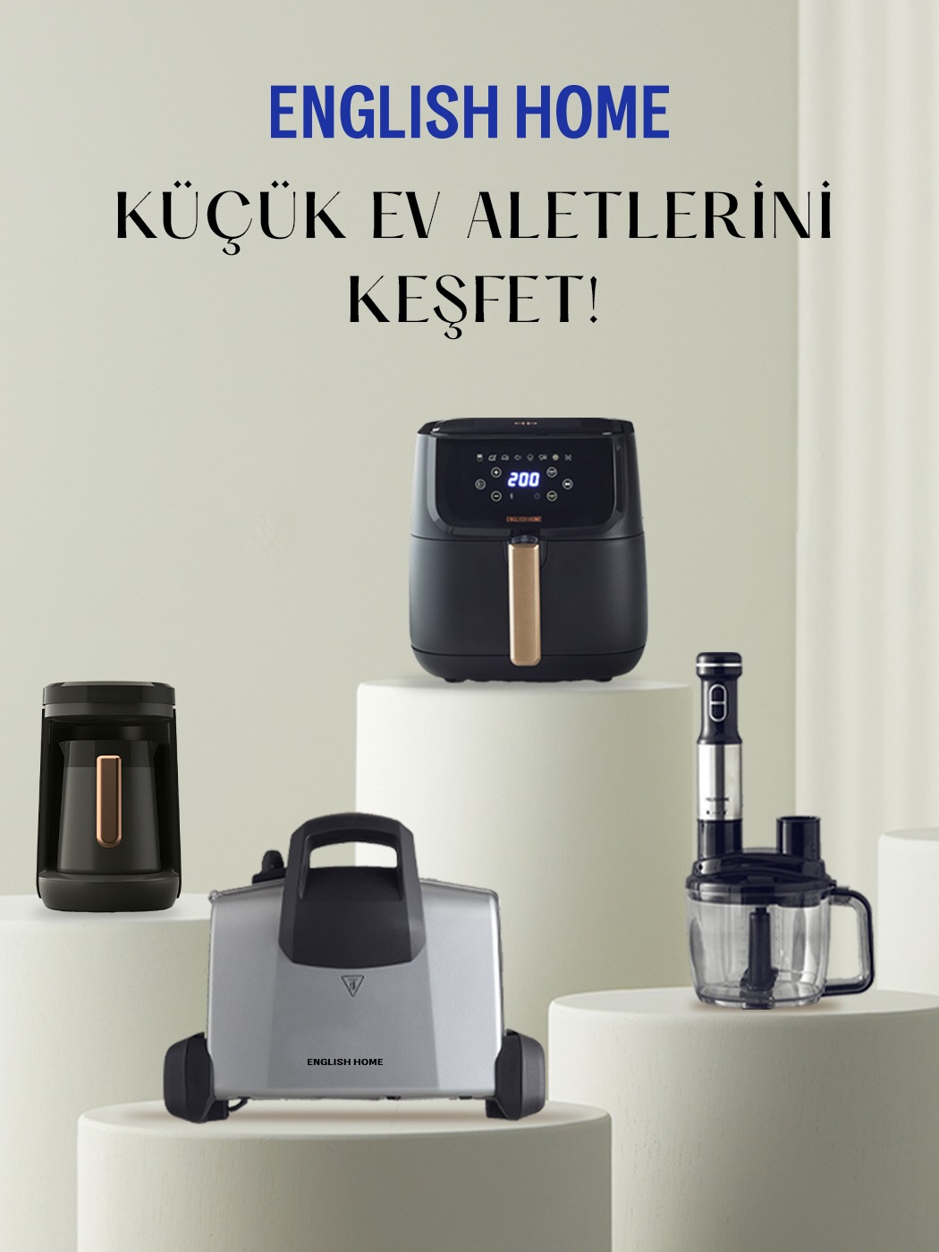 English Home Mağazası Ürün Fiyatları - Hepsiburada