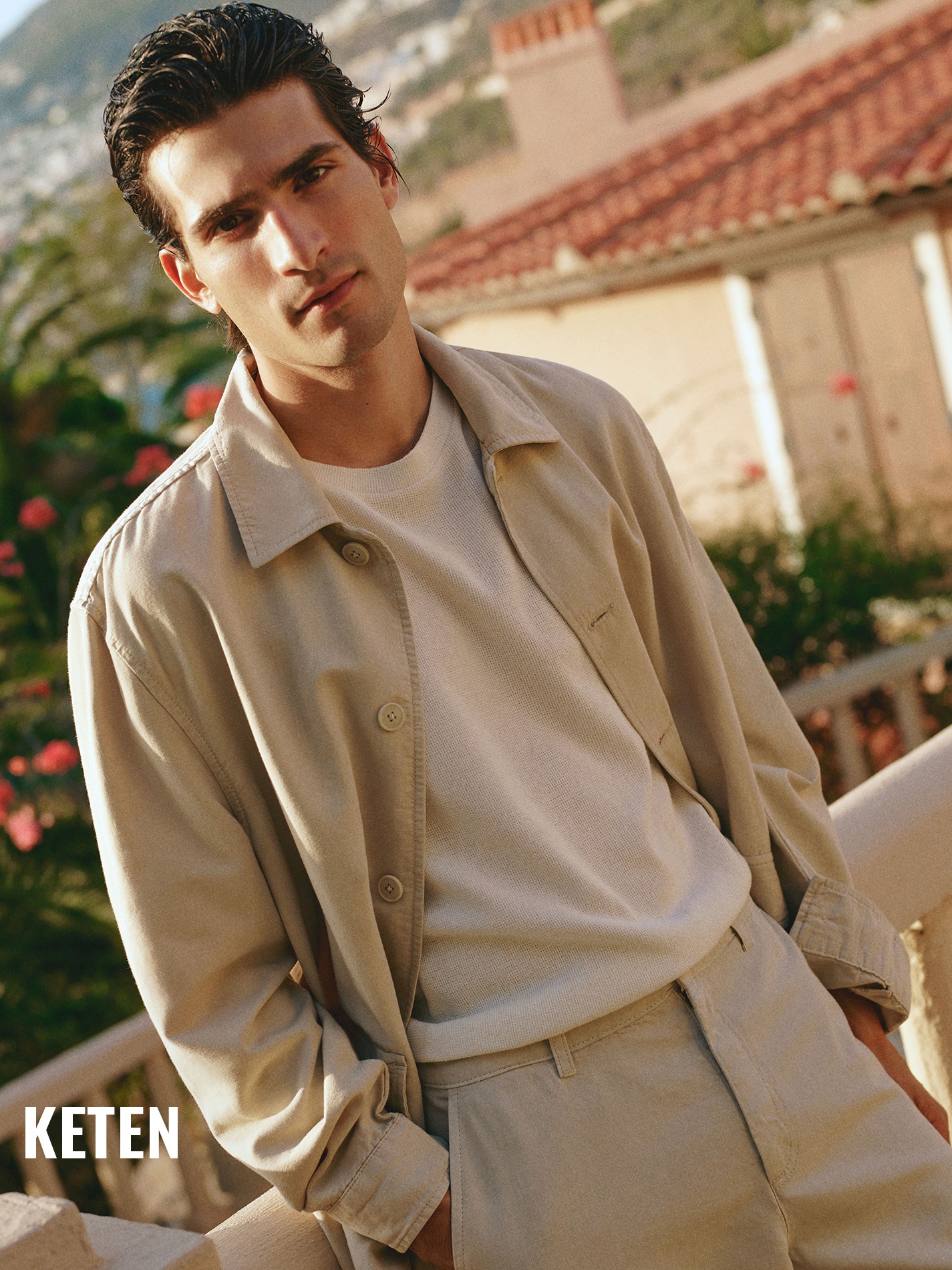 Mavi Mağazası Ürün Fiyatları - Hepsiburada