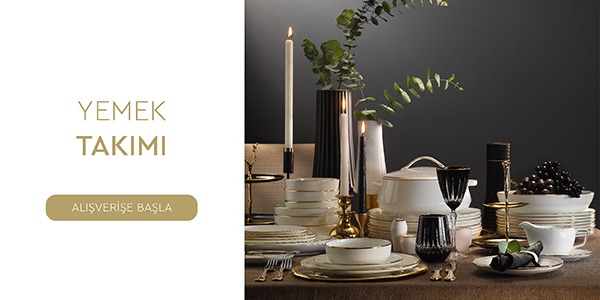 Gallery Crystal Mağazası Ürün Fiyatları - Hepsiburada