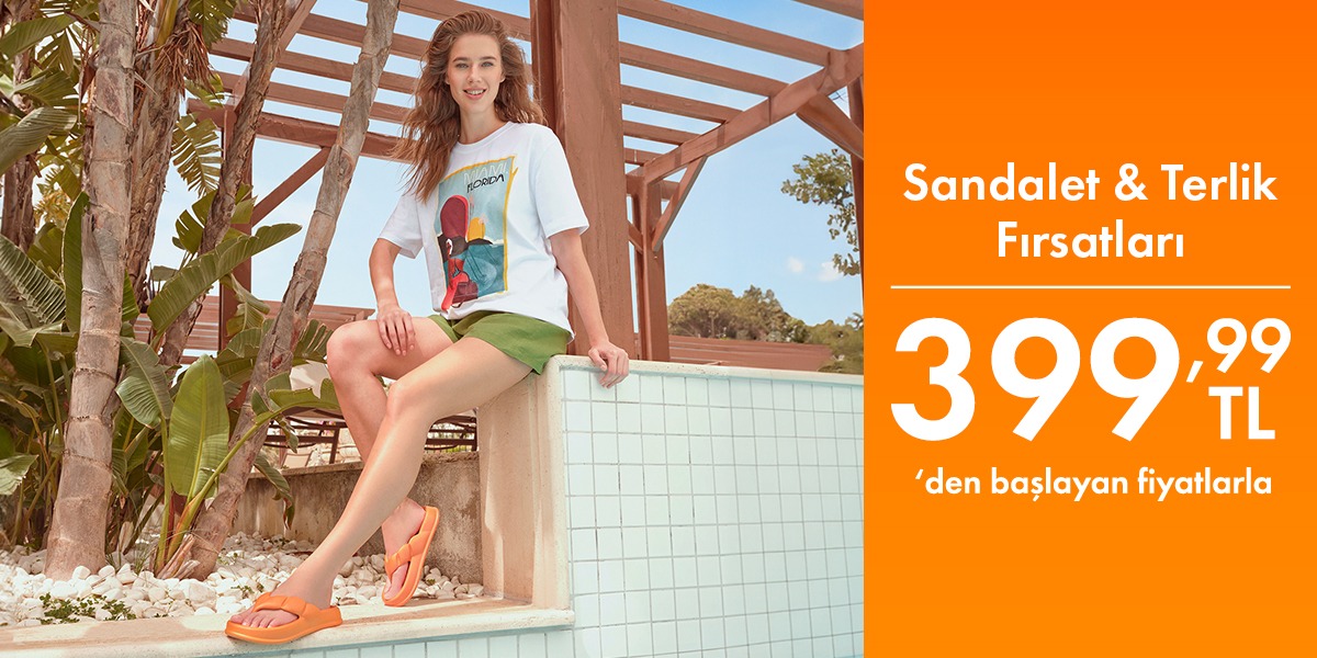 FLO Mağazası Ürün Fiyatları - Hepsiburada