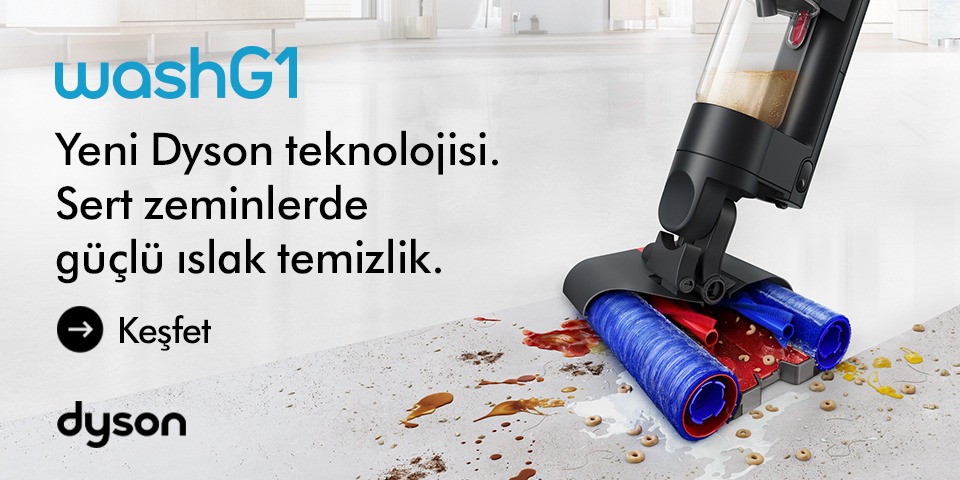 Dyson Türkiye Mağazası Ürün Fiyatları - Hepsiburada