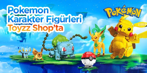 Toyzz Shop Mağazası Ürün Fiyatları - Hepsiburada